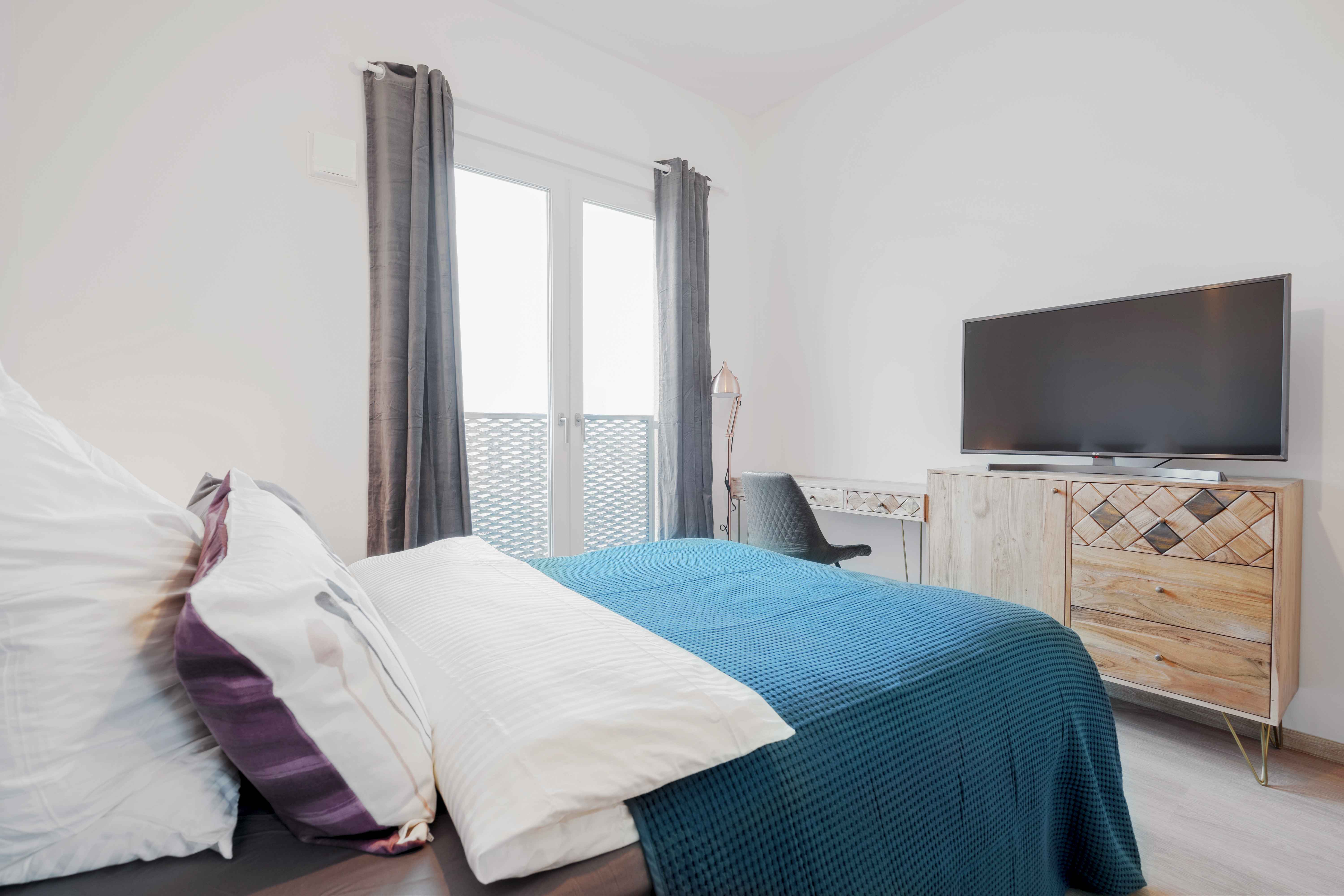 Private Room for Rent in Berlin, Germany | Habyt