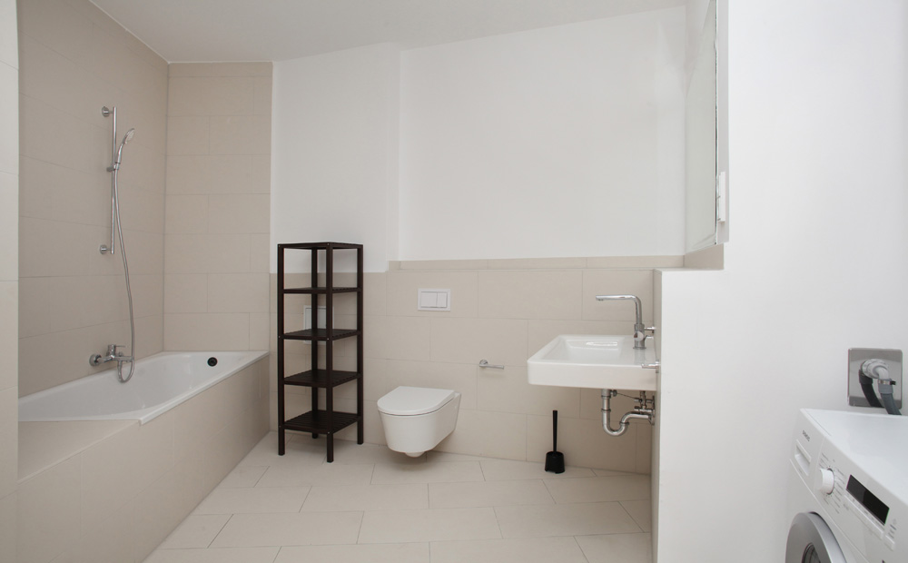 Private Room for Rent in Berlin, Germany | Habyt