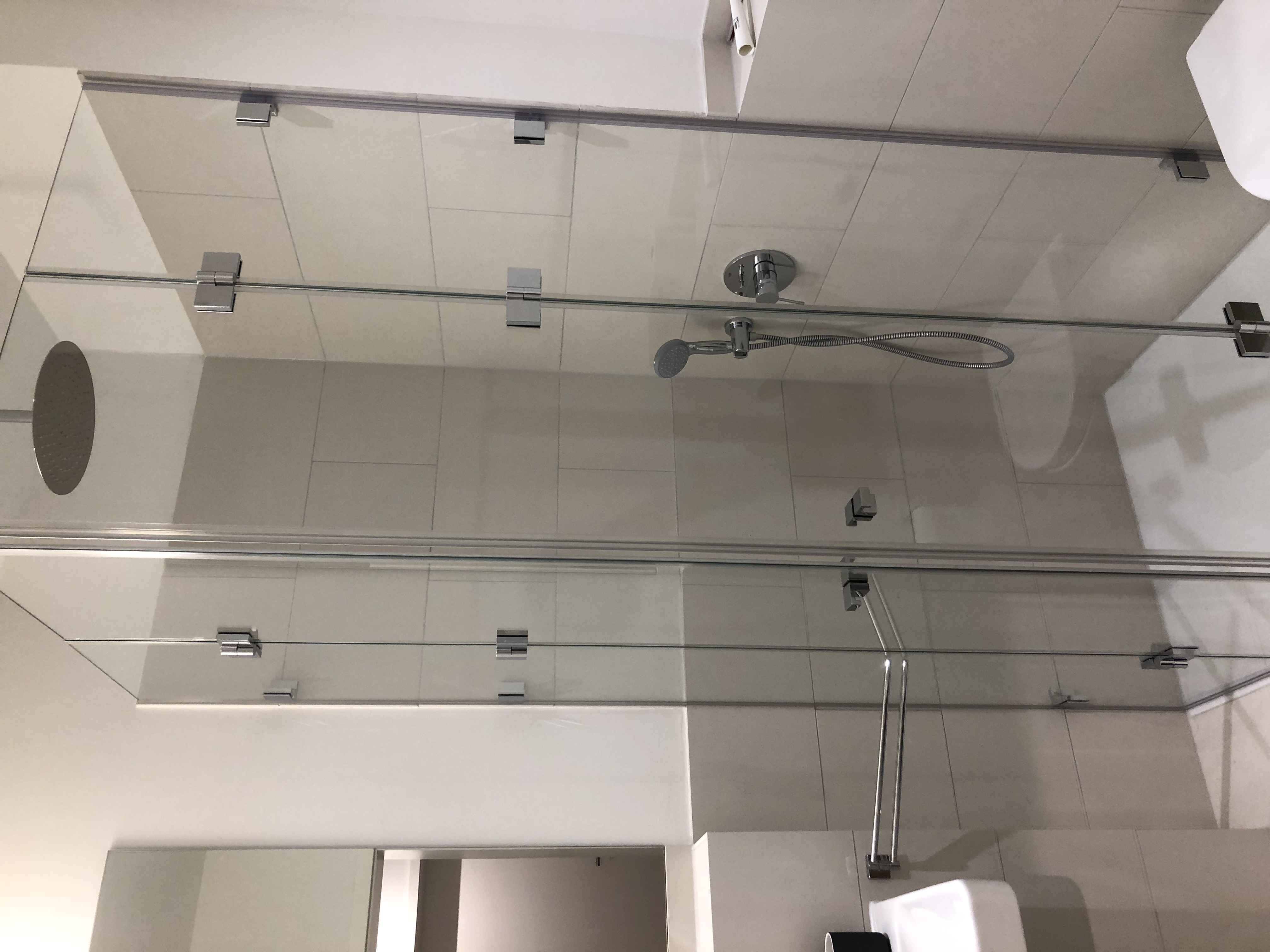 Private Room for Rent in Berlin, Germany | Habyt