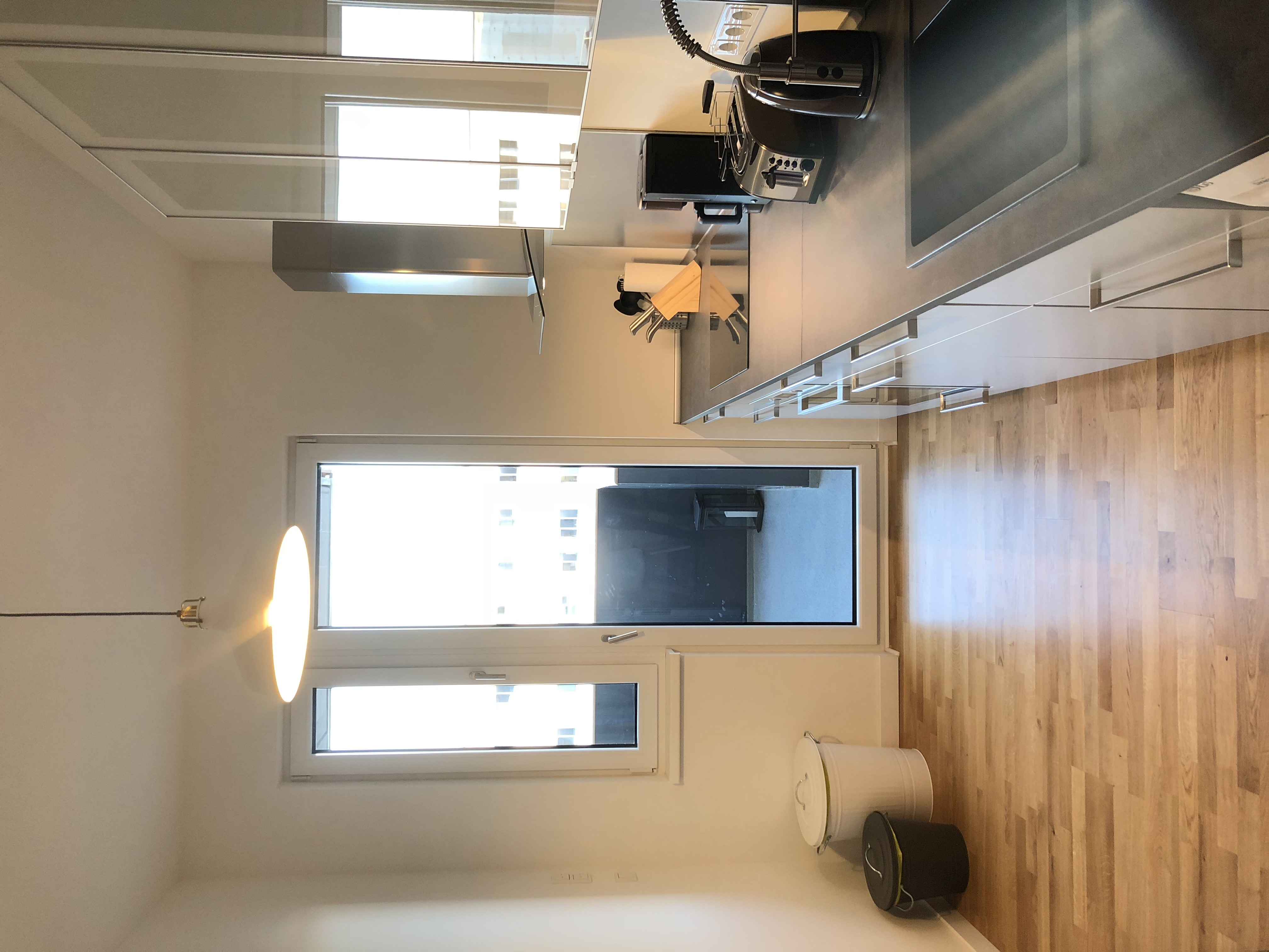 Private Room for Rent in Berlin, Germany | Habyt