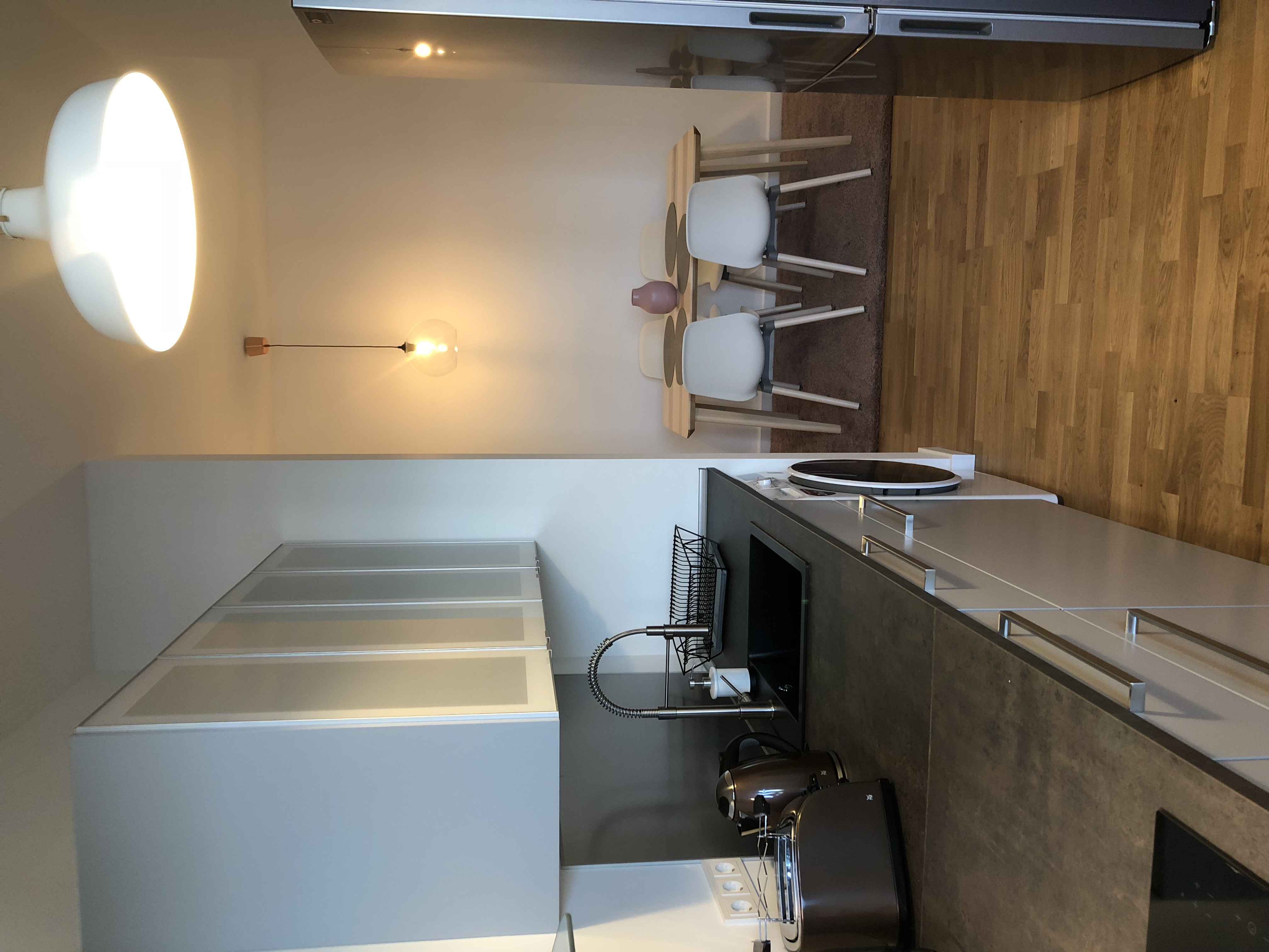 Private Room for Rent in Berlin, Germany | Habyt