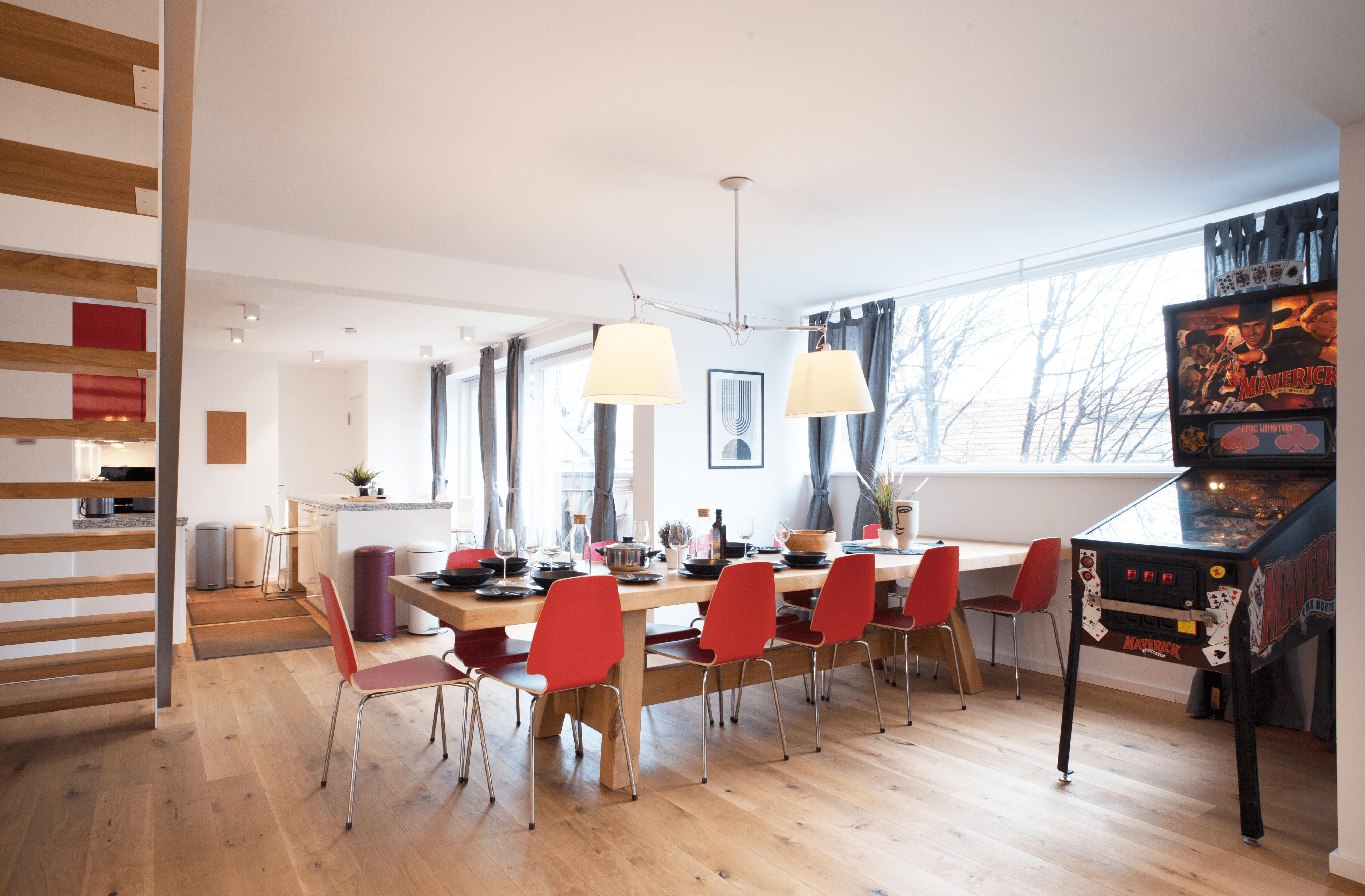 Private Room for Rent in Berlin, Germany | Habyt